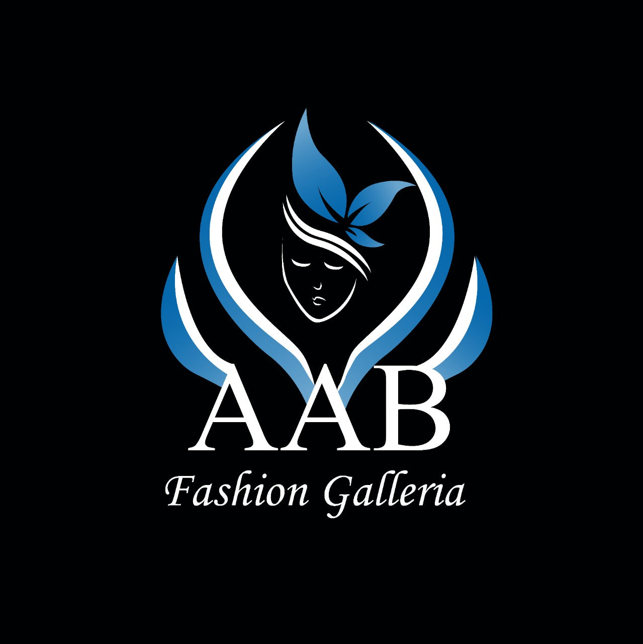 AAB |Pure Like Water – AAB Fashion Galleria